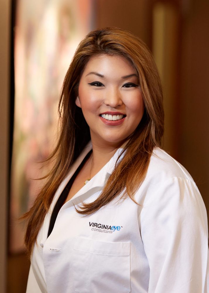 VIRGINIA EYE CONSULTANTS - Updated January 2026 - 13 Photos - 2020 ...