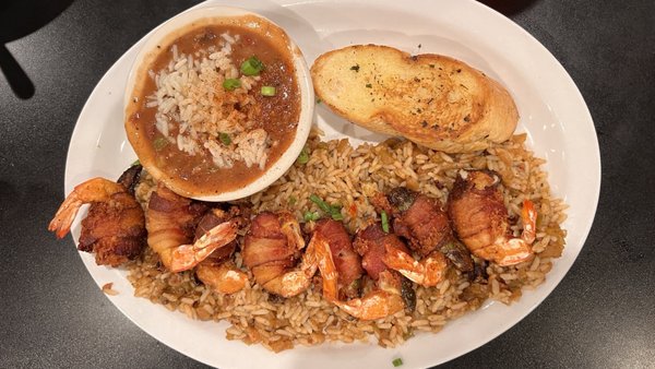 BOO RAY’S OF NEW ORLEANS - Updated July 2024 - 161 Photos & 283 Reviews ...