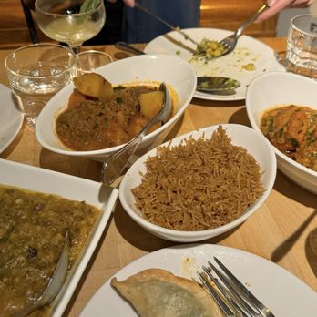 LAPIS - Updated November 2024 - 1493 Photos & 1024 Reviews - 1847 ...