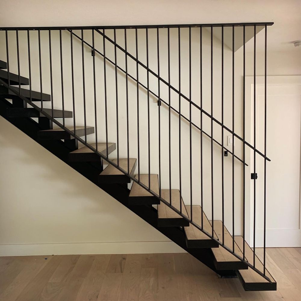 LIVEWIRE FABRICATION - Updated January 2026 - Wimberley, Texas - Metal Fabricators - Phone ...