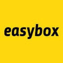EASYBOX.TV - 14300 W Warren Ave, Dearborn, Michigan - Electronics ...