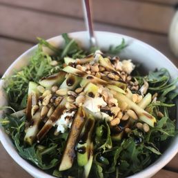 OSTERIA OTTIMO - Updated September 2025 - 195 Photos & 404 Reviews ...