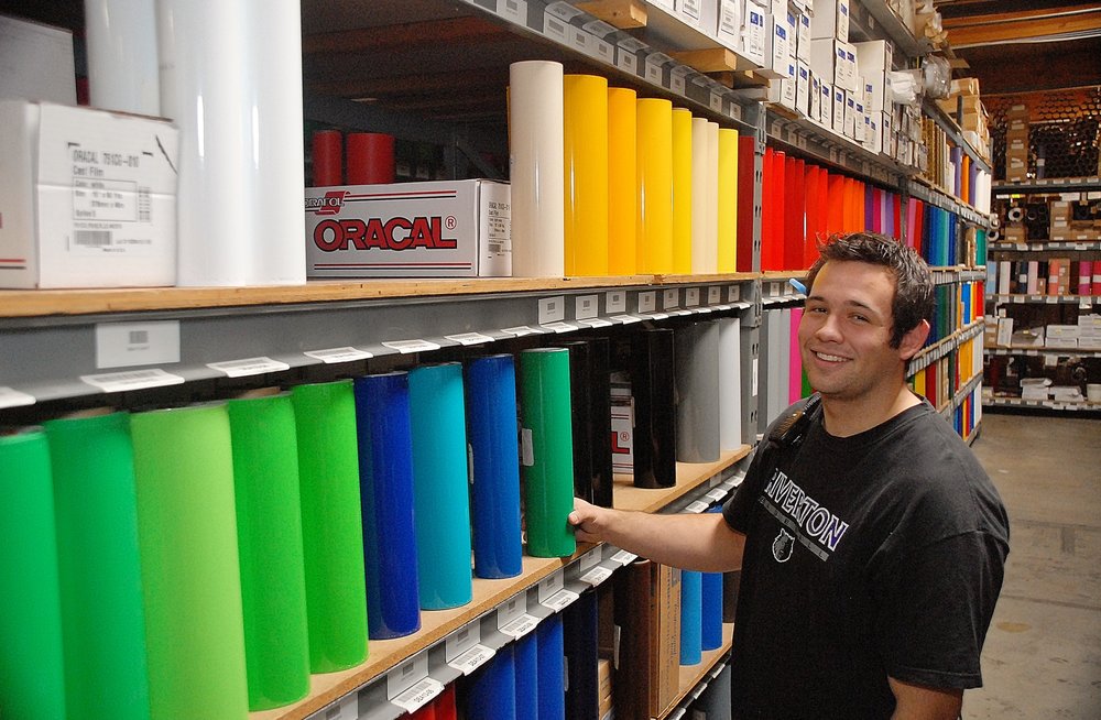 SPANDEX US - Updated December 2025 - 4517 W 1730th S, Salt Lake City ...