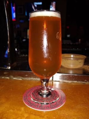 JACK MCSHEA’S - 89 Photos & 112 Reviews - 34 E Lancaster Ave, Ardmore ...