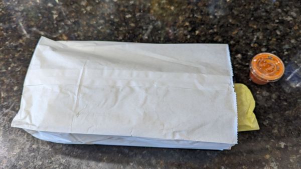 ROAD RUNNER MEXICAN FAST FOOD - Updated October 2025 - 11 Reviews ...