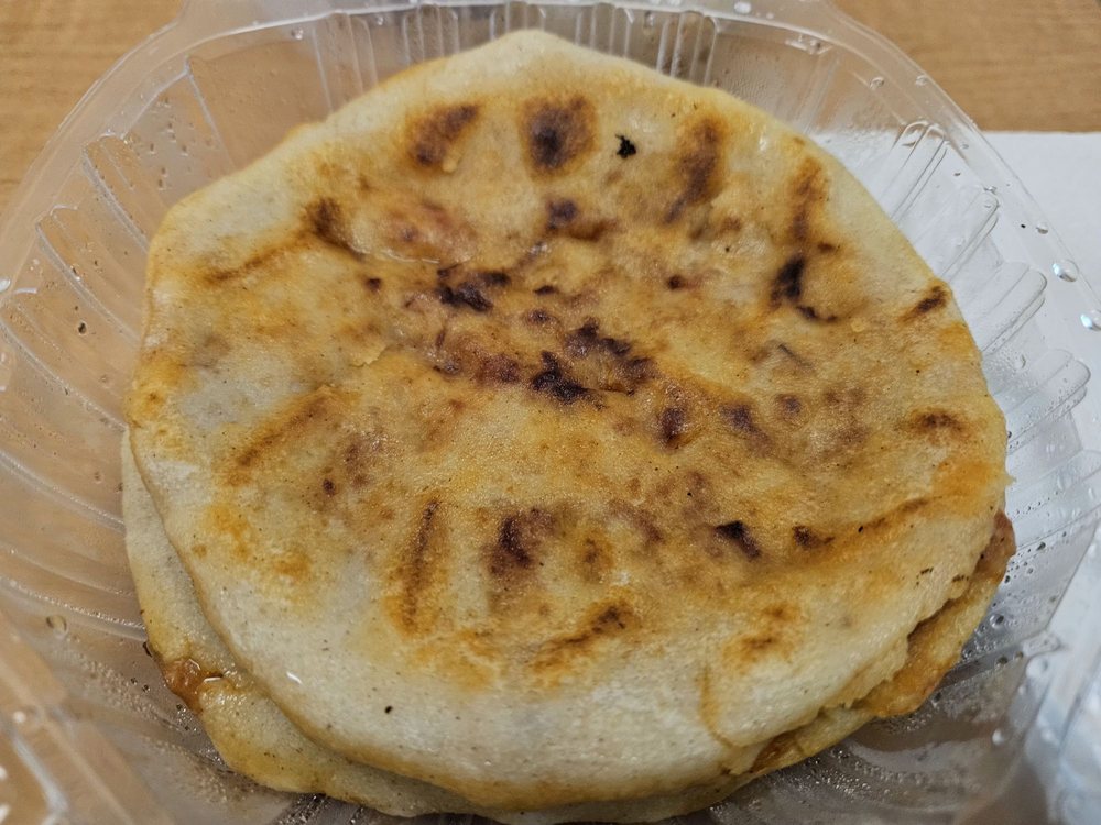 DALY CITY MARKET - Updated June 2026 - 16 Photos & 36 Reviews - 333 ...