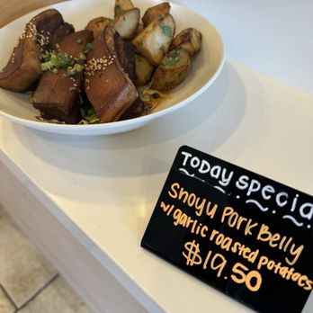 DELL’S KITCHEN AND BAKERY - Updated June 2025 - 995 Photos & 241 ...