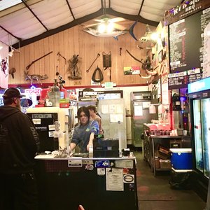 RED HOUSE BBQ - 493 Photos & 735 Reviews - Barbeque - 426 E Tehachapi ...