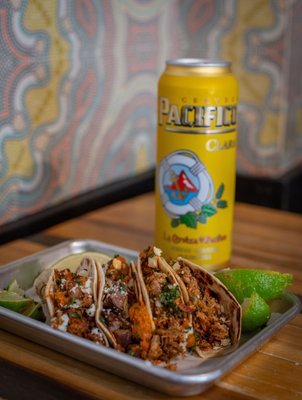 BODEGA - 207 Photos & 204 Reviews - 1044 N High St, Columbus, Ohio ...