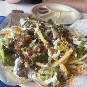 ALBERTO’S MEXICAN FOOD - 118 Photos & 217 Reviews - 27110 Eucalyptus ...