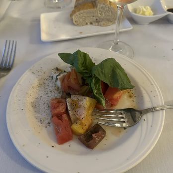 LARA’S FINE DINING - Updated January 2025 - 725 Photos & 439 Reviews ...