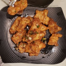 CANAAN CHINESE CUISINE - 999 Photos & 642 Reviews - 2668 E Garvey Ave S ...