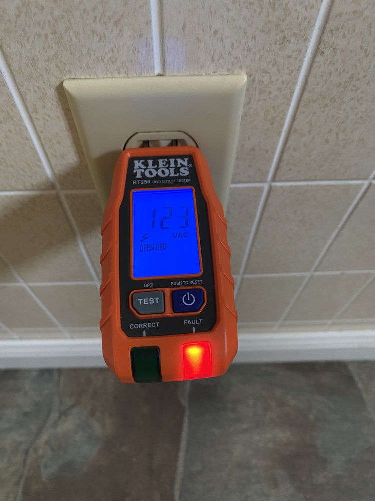 ASSURED FOOTING HOME INSPECTIONS - Updated June 2025 - 107 2nd Ave ...