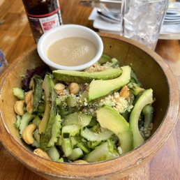 SEA THAI BISTRO - 453 Photos & 467 Reviews - Thai - 2350 Midway Dr ...