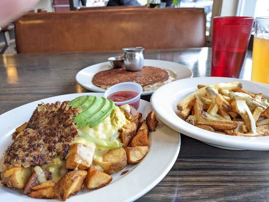 VERTICAL DINER - Updated January 2025 - 238 Photos & 248 Reviews - 8124 ...