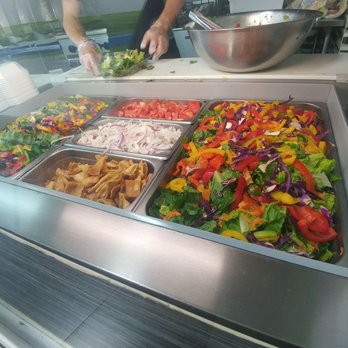 SHAWARMA PRINCE - Updated December 2025 - 15 Photos & 18 Reviews - 3101 ...