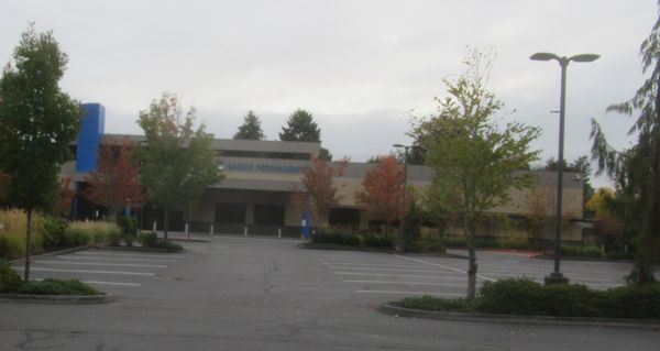 KAISER PERMANENTE GATEWAY MEDICAL OFFICE - Updated January 2026 - 18 ...