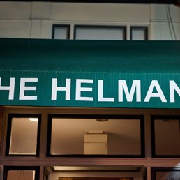 THE HELMAND - Updated December 2025 - 592 Photos & 791 Reviews - 806 N ...