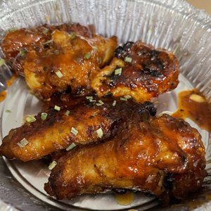 FLYING HEART BREWING & PUB - 317 Photos & 222 Reviews - 700 Barksdale ...