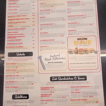 COOL CAT CAFE - Updated October 2025 - 1698 Photos & 2144 Reviews ...