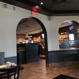 TOAST NEW AMERICAN GASTROPUB - WINTERFIELD PLACE - Updated October 2025 ...