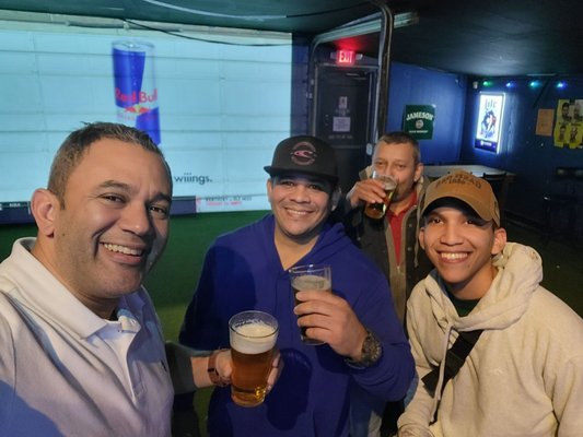 EXIT 73 BAR & GRILL - Updated July 2025 - 19 Photos & 38 Reviews ...