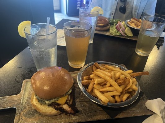 TAP 22 GRILL & BAR - 76 Photos & 110 Reviews - 1443 1st St, Silvis ...