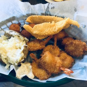 CATFISH CORNER - Updated September 2024 - 69 Photos & 81 Reviews - 914 ...