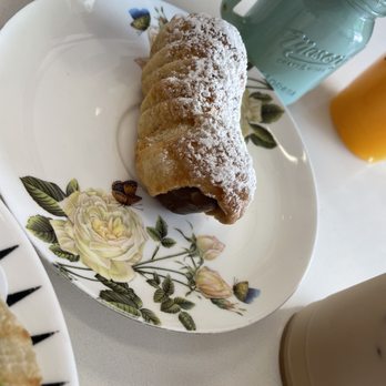 58 GOURMET - Updated January 2026 - 173 Photos & 44 Reviews - 7520 NW ...