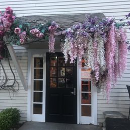 PINK BASIL - Updated December 2025 - 382 Photos & 455 Reviews - 27 ...