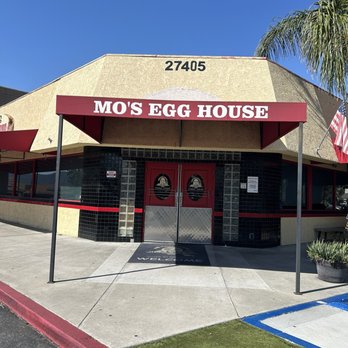 MO’S EGG HOUSE - Updated December 2024 - 2301 Photos & 2727 Reviews ...