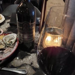 PLONK - 143 Photos & 260 Reviews - 29 E Main St, Bozeman, Montana ...