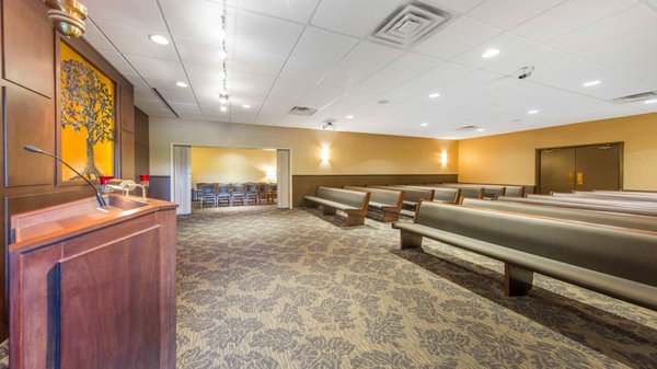 BERKOWITZ-KUMIN-BOOKATZ - Updated November 2025 - 21 Photos & 11 ...