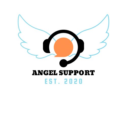 ANGEL SUPPORT near 712 H St NE, Washington, District of Columbia ...