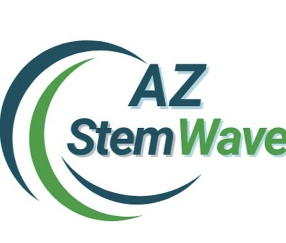 AZ STEM WAVE - Updated October 2025 - 1407 E Thomas Rd, Phoenix ...