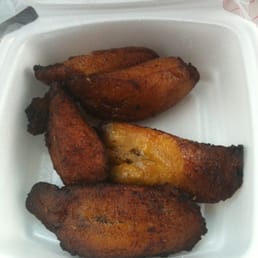 EL AMBIA CUBANO - 419 Photos & 640 Reviews - 950 E Melbourne Ave ...