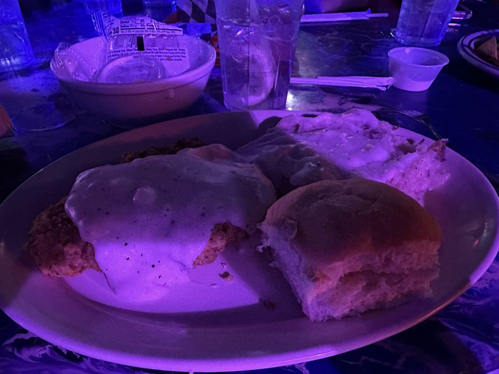 GOOFY’S BAR AND GRILL - Updated October 2025 - 49 Photos & 123 Reviews ...