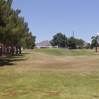 VIEWPOINT GOLF RESORT - Updated December 2025 - 18 Photos & 18 Reviews ...