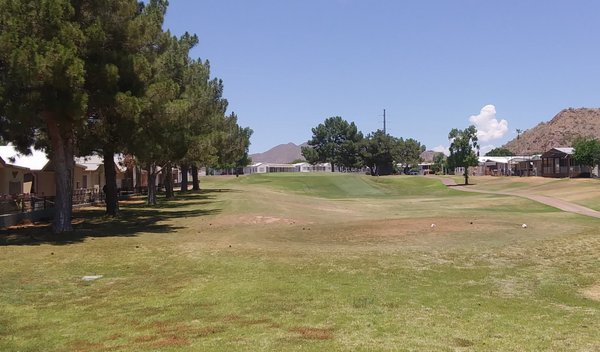 VIEWPOINT GOLF RESORT - Updated September 2025 - 18 Photos & 18 Reviews ...