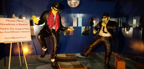 BOBZ WORLD - 148 Photos & 33 Reviews - 36451 TX-100, Los Fresnos, TX - Yelp