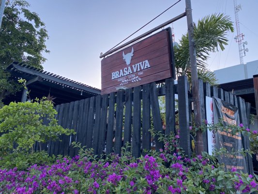 BRASA VIVA - Updated June 2025 - 70 Photos & 34 Reviews - Col. Centro ...