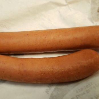 JACOBS MEAT MARKET - Updated December 2025 - 25 Photos & 17 Reviews ...