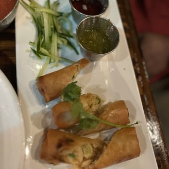 AGAVE RESTAURANT - Updated April 2025 - 1224 Photos & 1202 Reviews ...