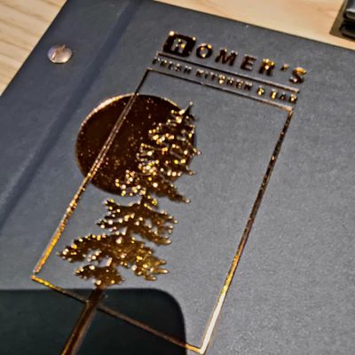 ROMER’S LYNN VALLEY - Updated December 2025 - 25 Photos & 35 Reviews ...