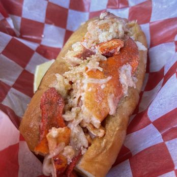 FAT CHEEKS HAWAII - 1268 Photos & 499 Reviews - 1200 Ala Moana Blvd ...