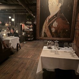 MARCEL - Updated December 2025 - 1749 Photos & 987 Reviews - 1170 ...