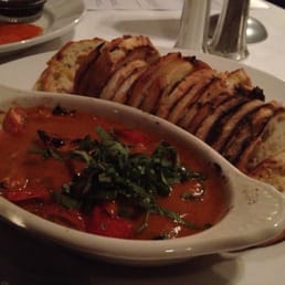 FOXFIRE - Updated October 2025 - 183 Photos & 361 Reviews - 17 W State ...