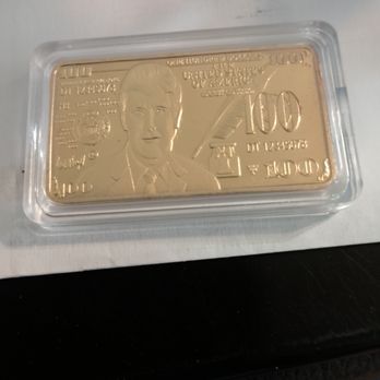 MY TACTICAL PROMOS - Updated December 2024 - 36 Photos & 51 Reviews ...