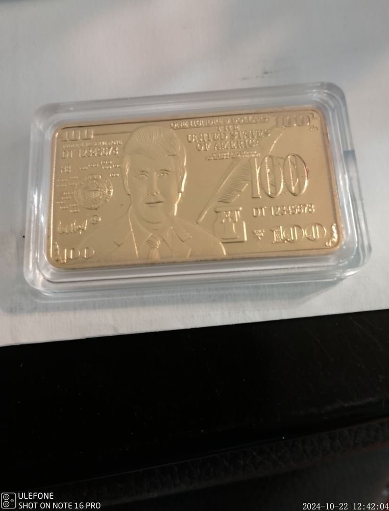 MY TACTICAL PROMOS - Updated December 2025 - 45 Photos & 73 Reviews ...