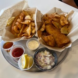 JAX FISH FRY - Updated October 2025 - 539 Photos & 280 Reviews - 8380 ...